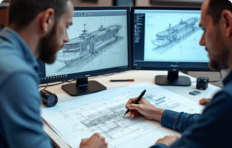 South Australia's Innovation Places